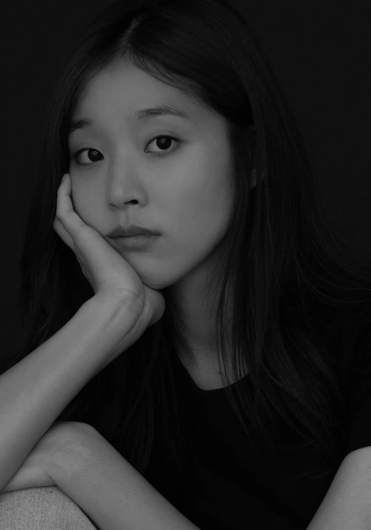 Yoon Hye Ri | Wiki Drama | Fandom