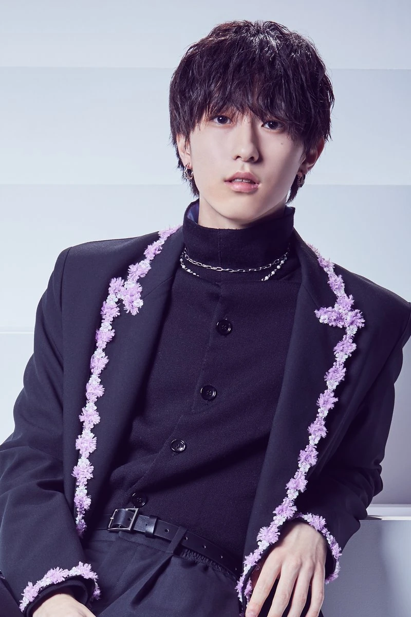 Yotsuya Shinsuke | Wiki Drama | Fandom