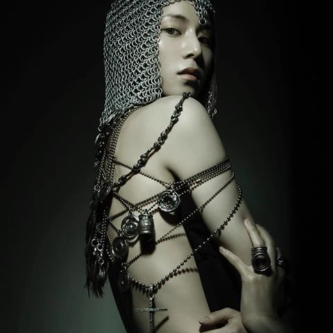 Chae Yu Jin | Wiki Drama | Fandom