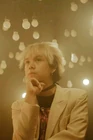 Zild | Wiki Drama | Fandom