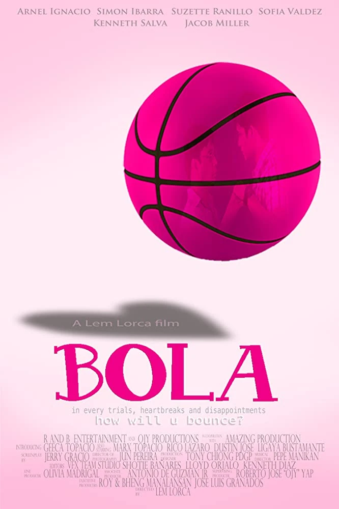 Bola | Wiki Drama | Fandom
