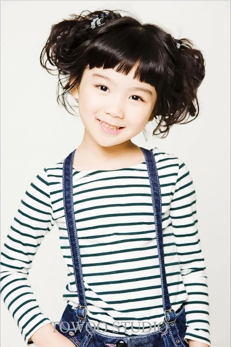 Choi Hee Won | Wiki Drama | Fandom