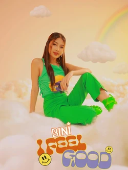 Colet | Wiki Drama | Fandom