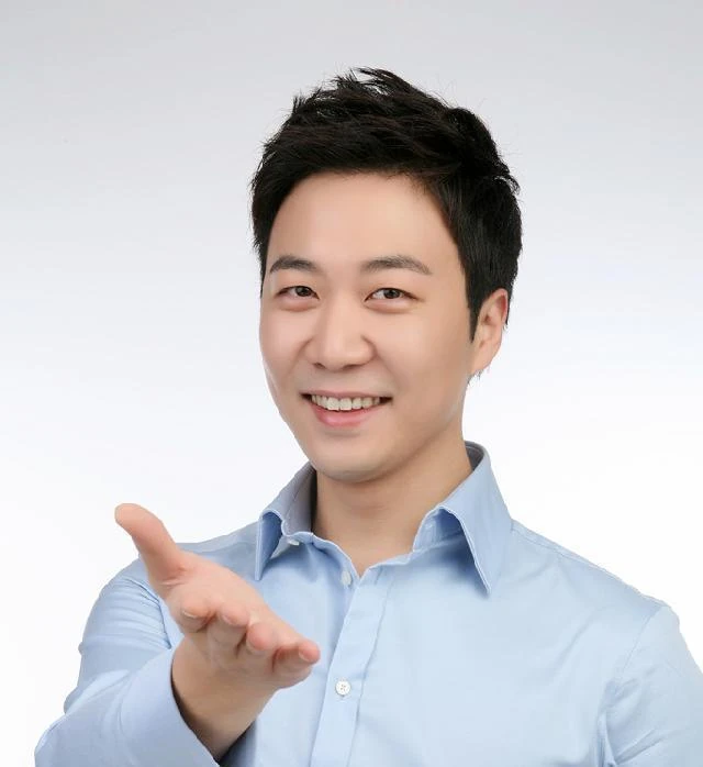 Do Kyung Wan | Wiki Drama | Fandom