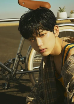 Harua | Wiki Drama | Fandom