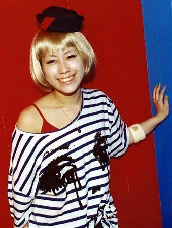 IMALU | Wiki Drama | Fandom