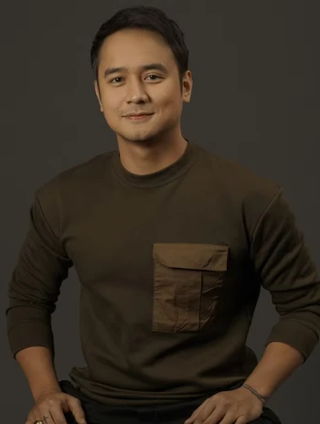 JM de Guzman | Drama Wiki | Fandom
