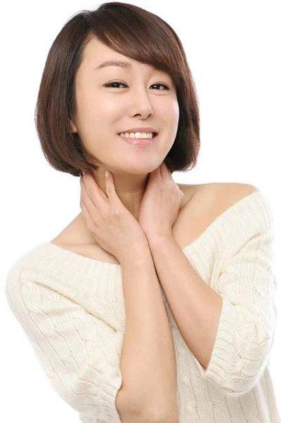 Kim Nan Joo | Wiki Drama | Fandom