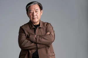 Li Li Qun | Wiki Drama | Fandom