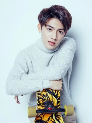 Liu Yao Yuan | Wiki Drama | Fandom