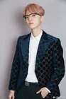 Lu Han | Wiki Drama | Fandom