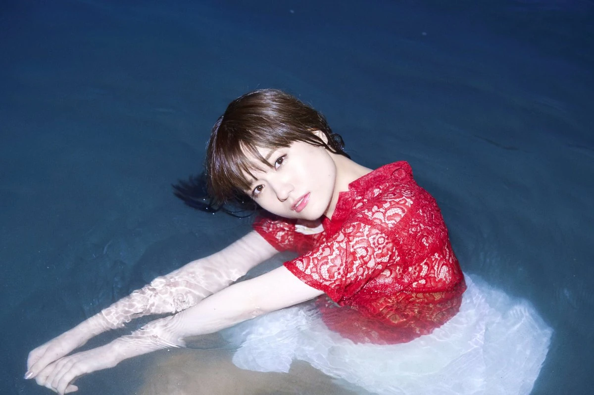 MICO | Wiki Drama | Fandom