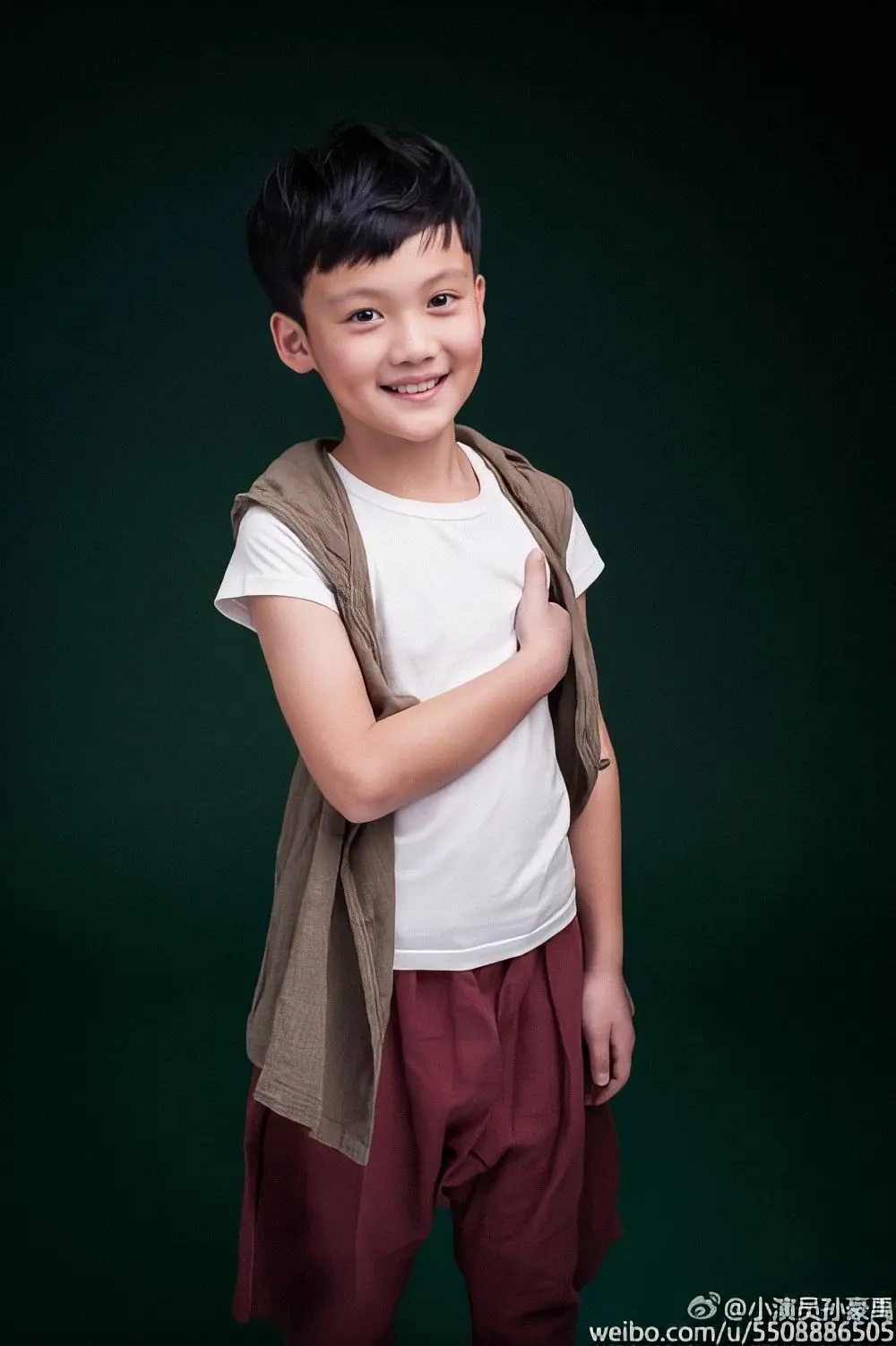Sun Xi Lun Wiki Drama Fandom