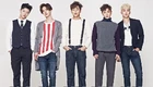 UNIQ | Wiki Drama | Fandom