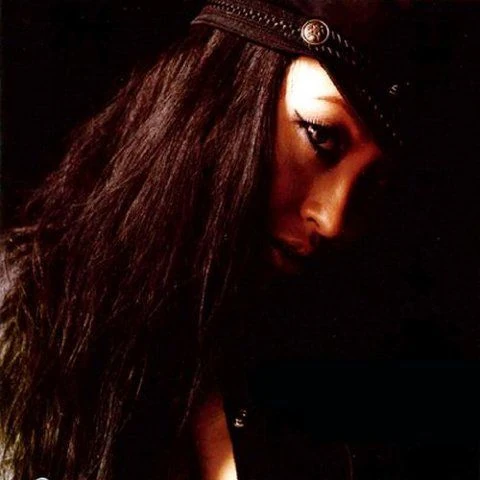 Ann One | Wiki Drama | Fandom