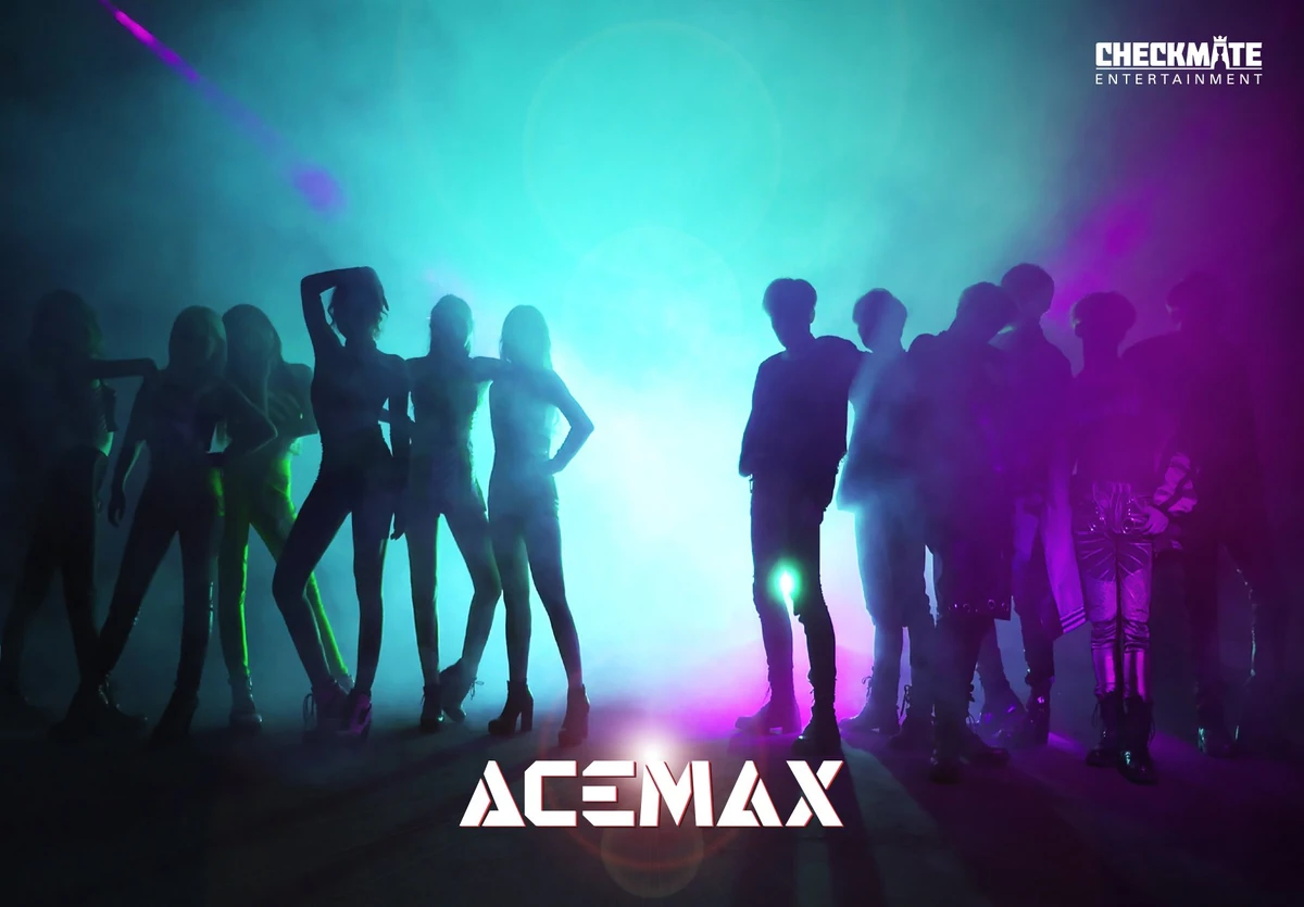 ACEMAX | Wiki Drama | Fandom