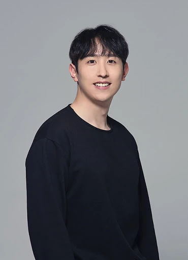 Ahn Tae Hwan | Wiki Drama | Fandom