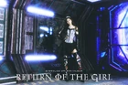 Aisha | Wiki Drama | Fandom
