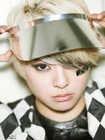 Amber Liu | Wiki Drama | Fandom