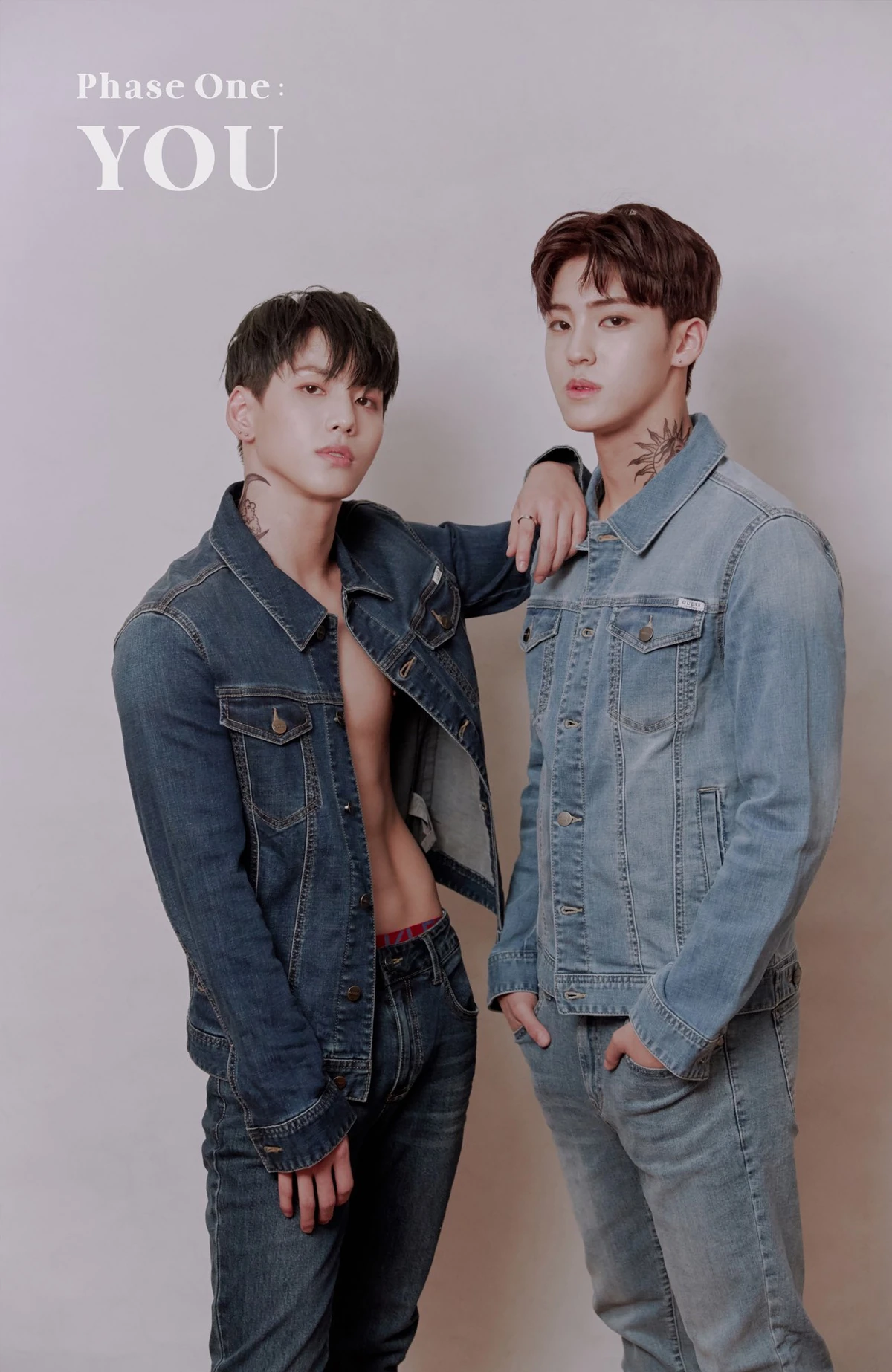 B.O.Y | Wiki Drama | Fandom