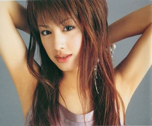 Kawabe Chieko | Wiki Drama | Fandom