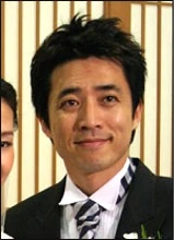 Choi Jae Won | Wiki Drama | Fandom