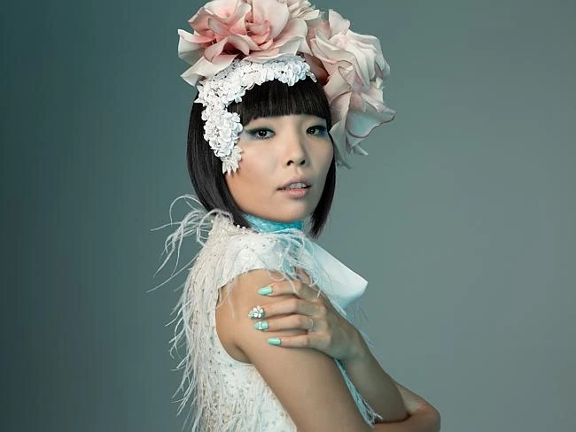 Dami Im | Wiki Drama | Fandom