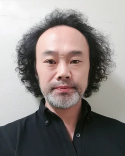 Han Sang Chul | Wiki Drama | Fandom