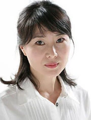 Hwang Young Hee | Wiki Drama | Fandom