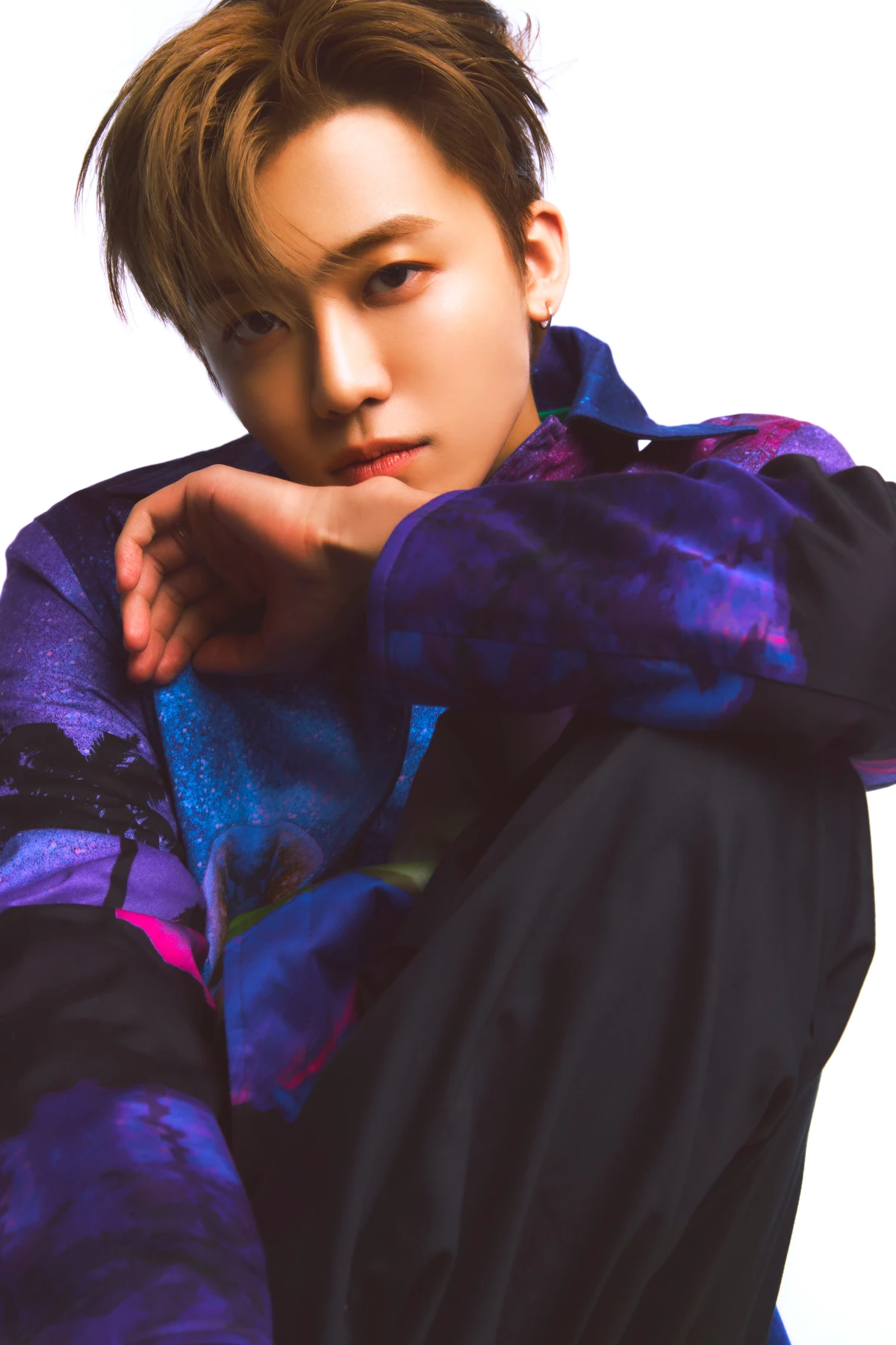 Jae Min | Wiki Drama | Fandom