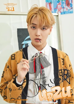 Jae Yun | Wiki Drama | Fandom