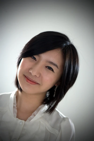 Ji Yoo | Wiki Drama | Fandom