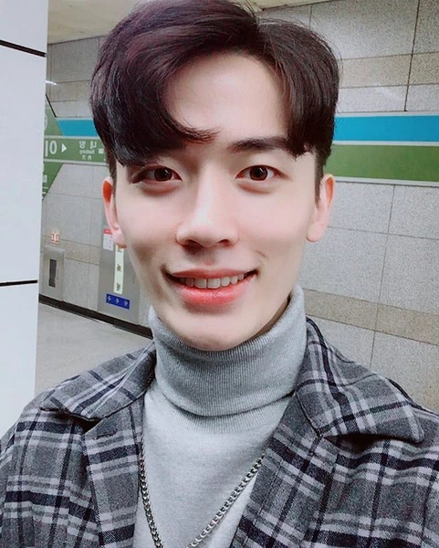 LEEZ | Wiki Drama | Fandom