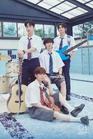 LUCY (Banda) | Wiki Drama | Fandom