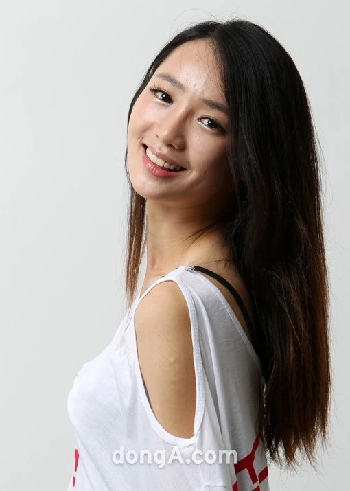 Mizi | Wiki Drama | Fandom