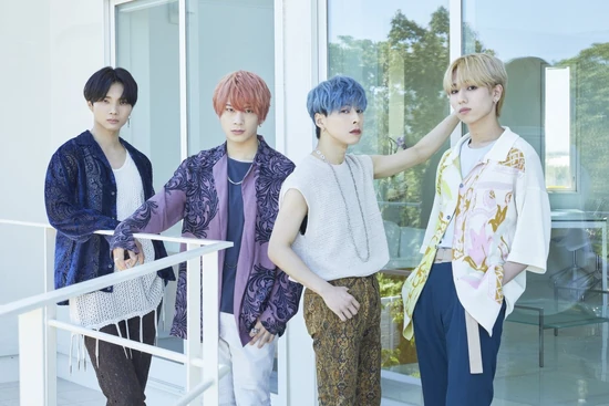 OWV | Wiki Drama | Fandom