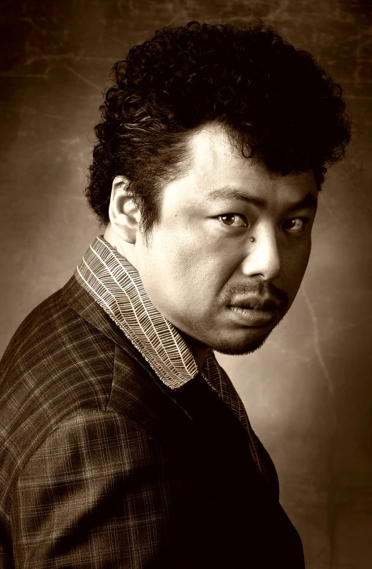 Oh Soon Tae | Wiki Drama | Fandom