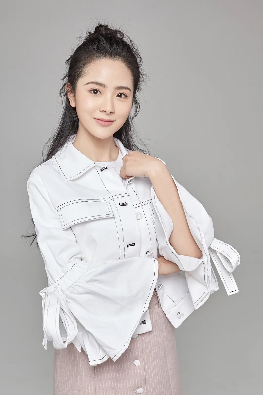 Qu Meng Ru | Wiki Drama | Fandom
