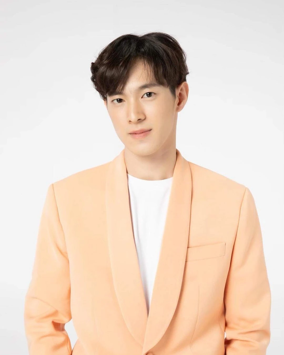 Rapeepat Aimphan | Wiki Drama | Fandom