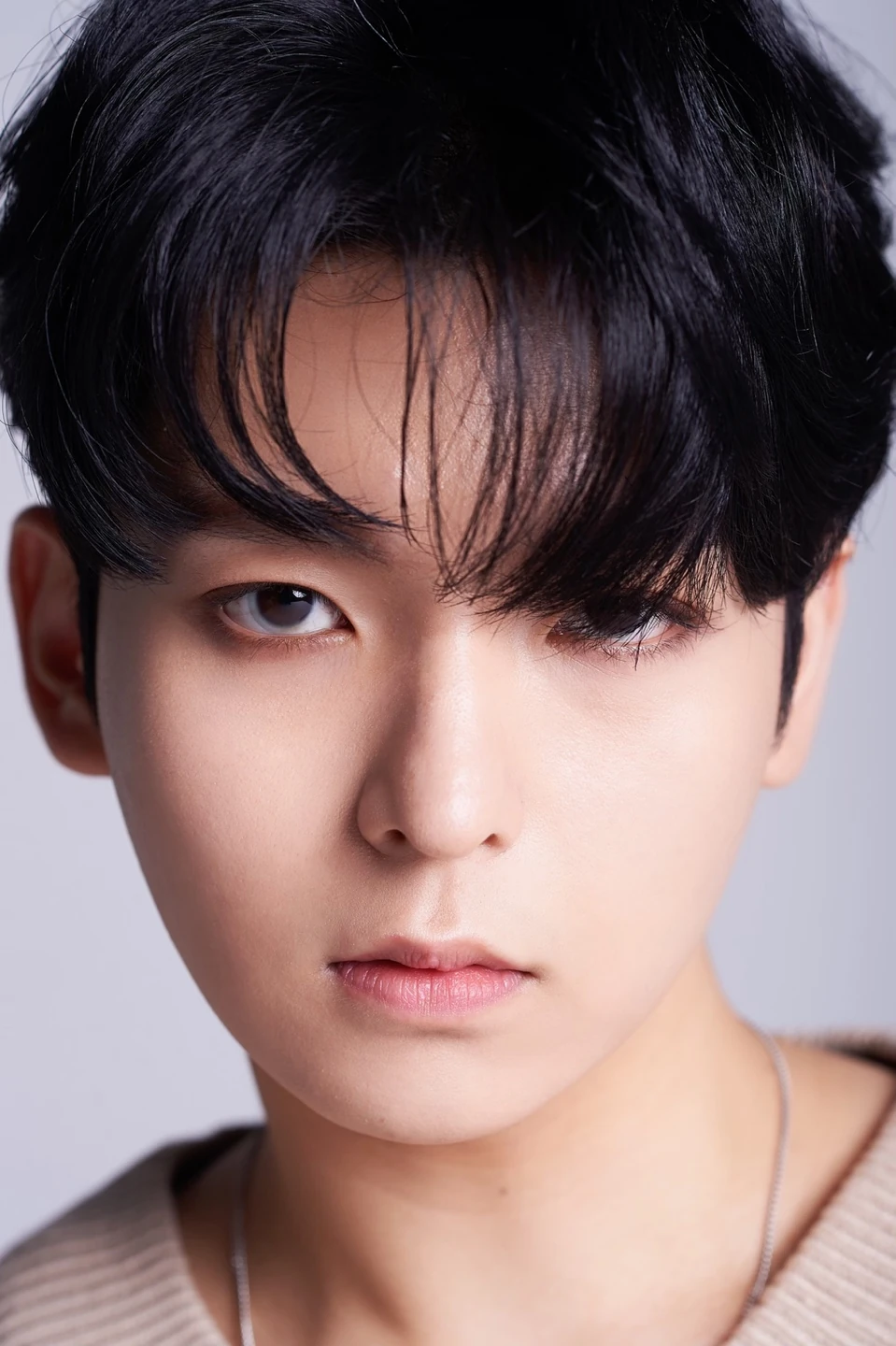 Woo Ri (1999) | Wiki Drama | Fandom