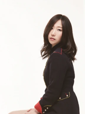 Yuna | Wiki Drama | Fandom