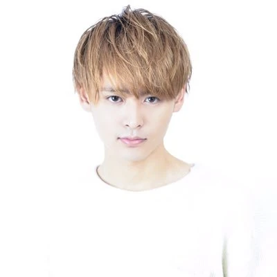 YU-TA | Wiki Drama | Fandom