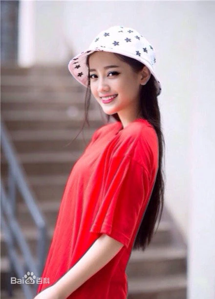 Zheng Qiu Hong | Wiki Drama | Fandom