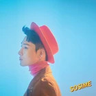 Aaron Park | Wiki Drama | Fandom