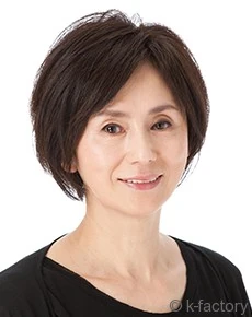 Asaka Mayumi | Wiki Drama | Fandom