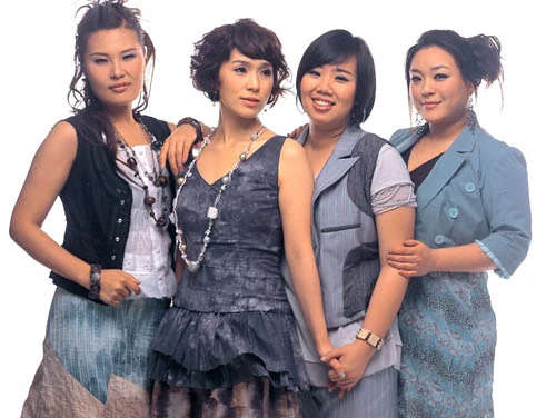 Big Mama | Wiki Drama | Fandom