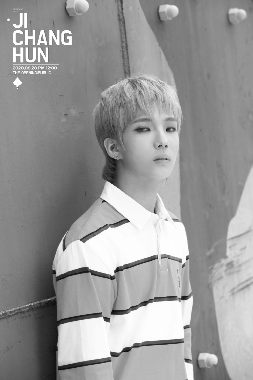 Chang Hun | Wiki Drama | Fandom