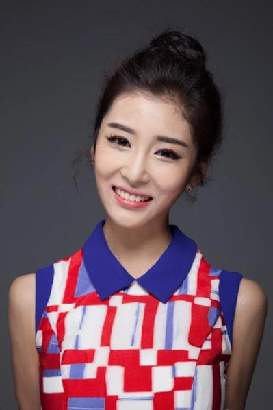 Fan Meng | Wiki Drama | Fandom