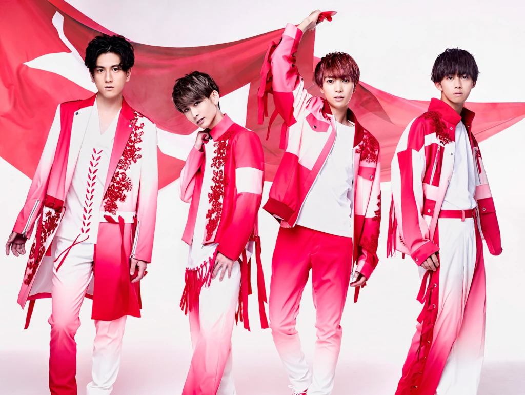 First place | Wiki Drama | Fandom