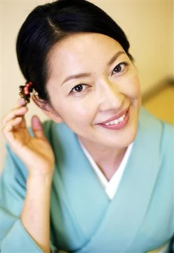 Hada Michiko | Wiki Drama | Fandom